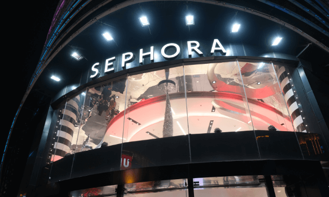 Sephora Savings Event | Everything You Need To Know - Leave It 2 Nessa